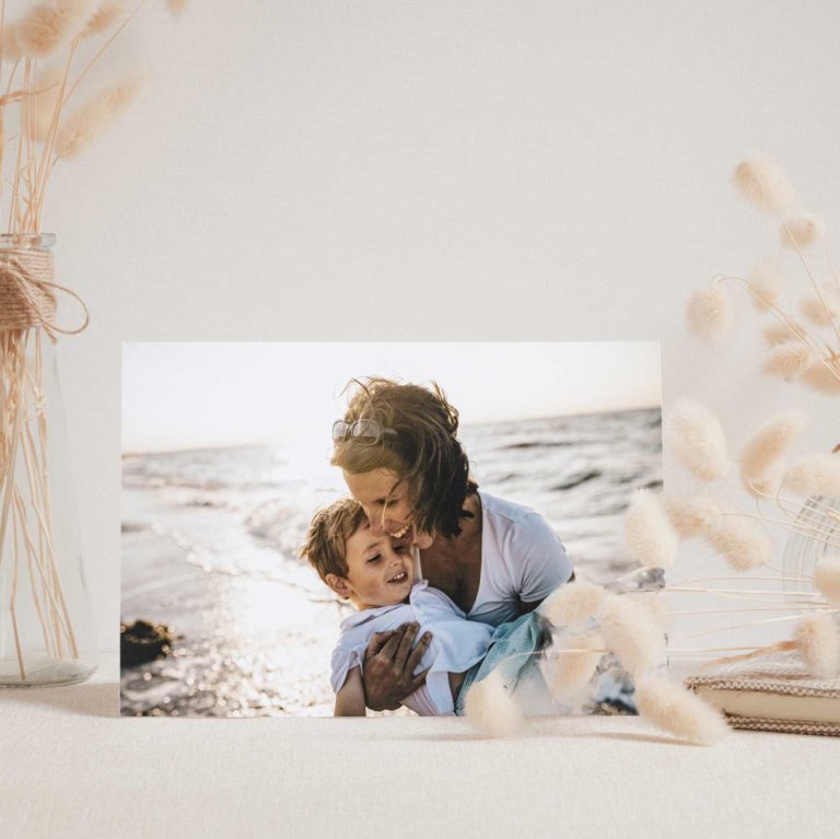 Impresión de fotos estándar - En Mediamarkt